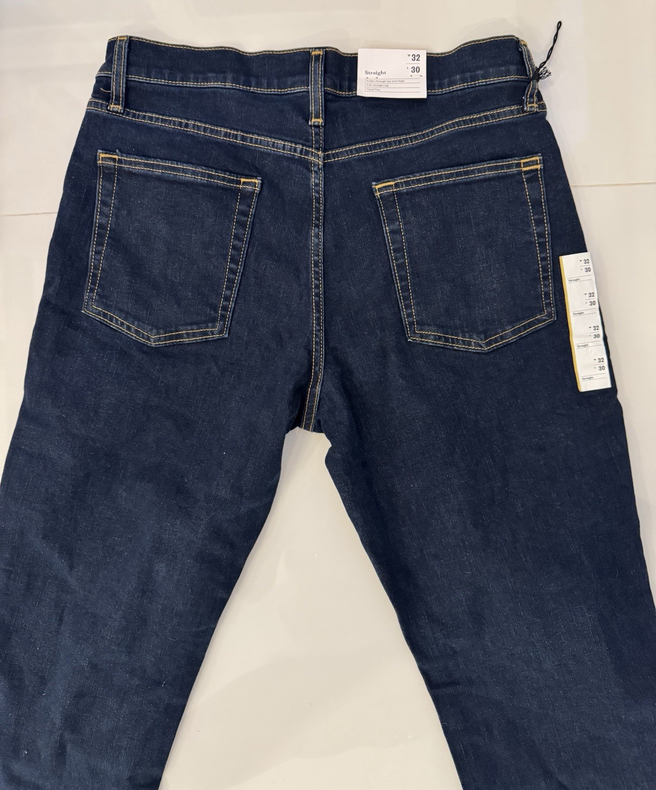 25 Pcs Bulk Target Women & men Assorted Sizes Clothing Lot Mix ...