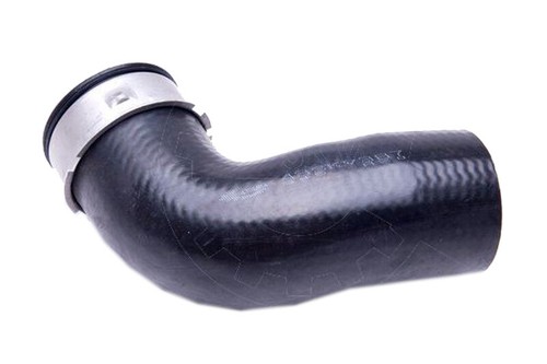 Pour Bmw Série 3 E90 E91 E92 Tuyau Durite Intercooler 11618506078 ...