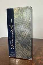 Mary Kay Tamerisk Men's Cologne 4oz RARE MaryKay MK for sale online | eBay