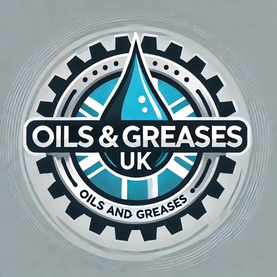 EXOL LITHIUM EP2 400gm X 6 CARTRIDGES. A MULTIPURPOSE LITHIUM NLGI No 2 ...