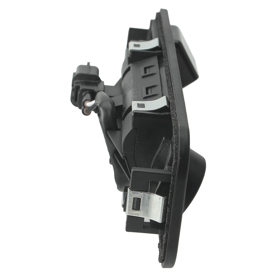 Outside Trunk Lid Lock Latch Handle 81260-C1010 For Hyundai Sonata 2015 ...