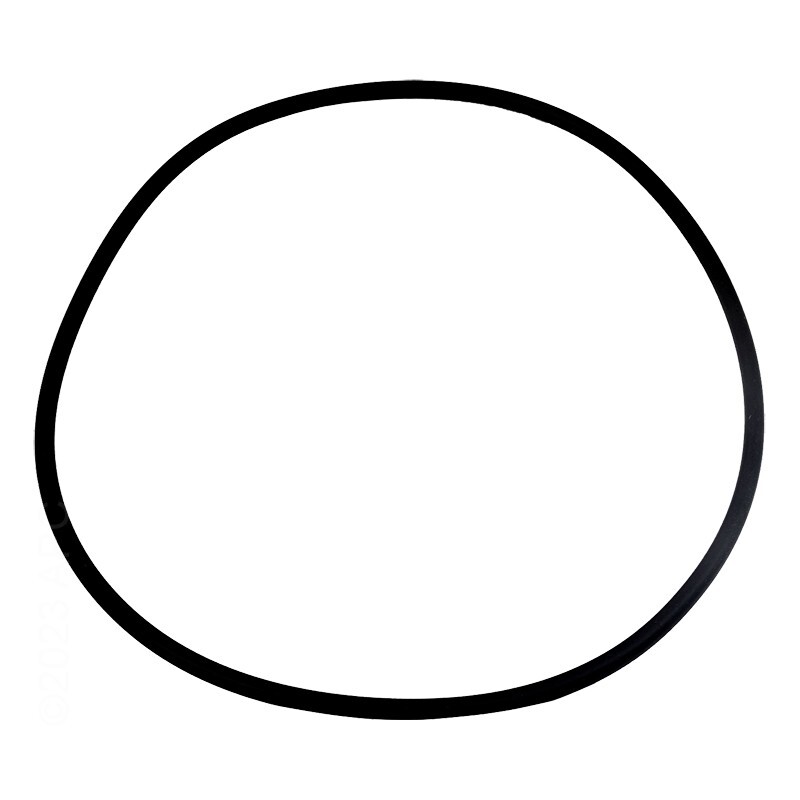 Sta-Rite Dyna Trap Cover O-Ring U9375 | eBay