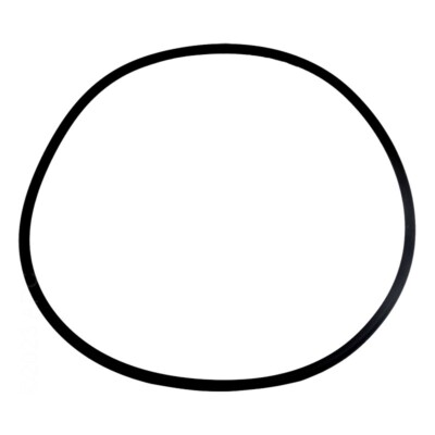 Sta-Rite Dyna Trap Cover O-Ring U9375 | eBay