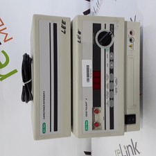 Bio-Rad Gene Pulser MicroPulser Electroporation Cuvettes 50pk 0.4cm ...