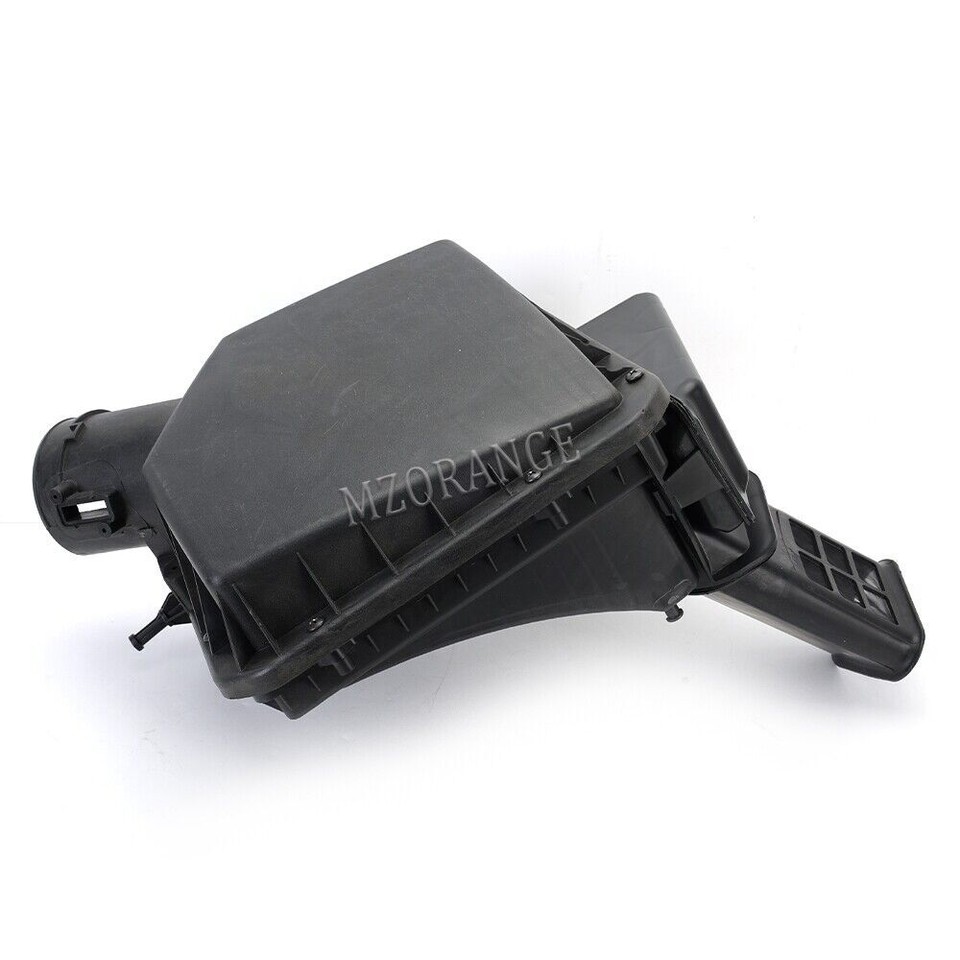 Air Cleaner Intake Hose Duct For 2014-2020 Chevrolet Impala 1461457 ...