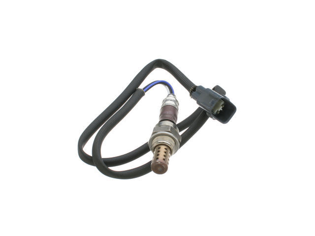 Downstream Oxygen Sensor Denso 33ZGXD37 for Lexus IS300 2001 2002 2004 ...