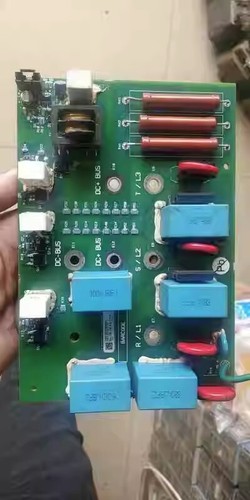 1 pc used good PN-173123 By express With 90 warranty # fg | eBay