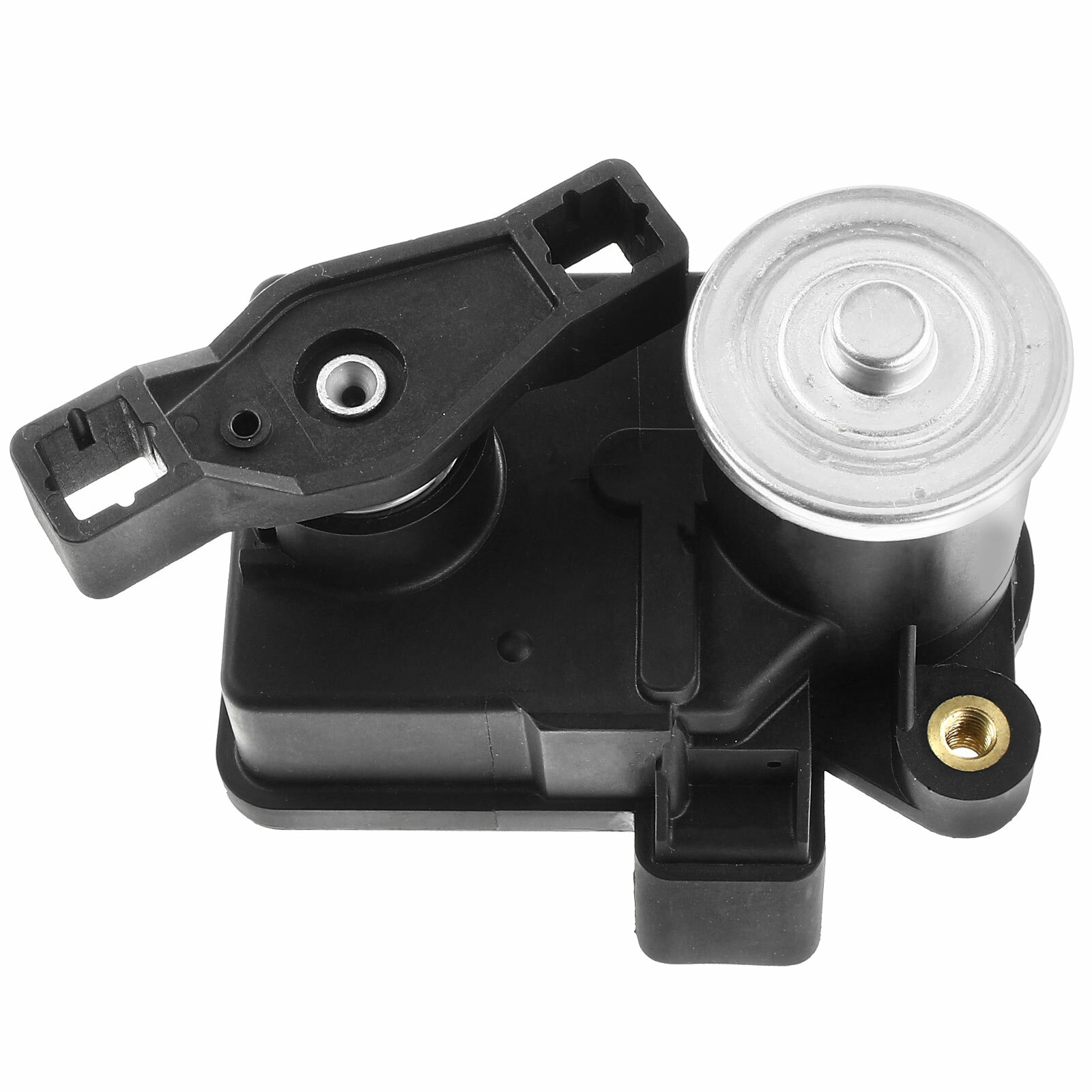 A-Premium Intake Manifold Actuator Motor for Mercedes-Benz E350 GL350 ...
