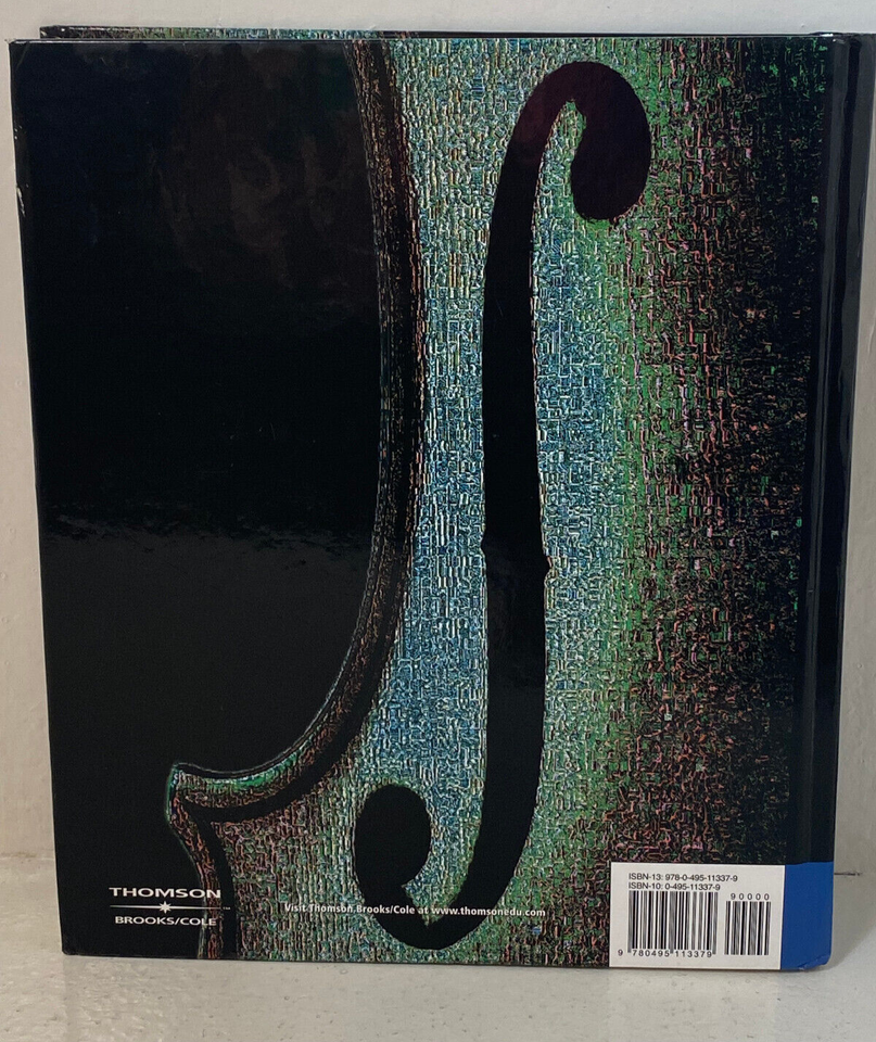 Single Variable Calculus with Vector Functions (for AP Calculus) James ...