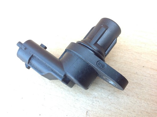 JEEP CHEROKEE LIBERTY KJ 2.8 CRD CAMSHAFT POSITION SENSOR BOSCH 02/07 ...