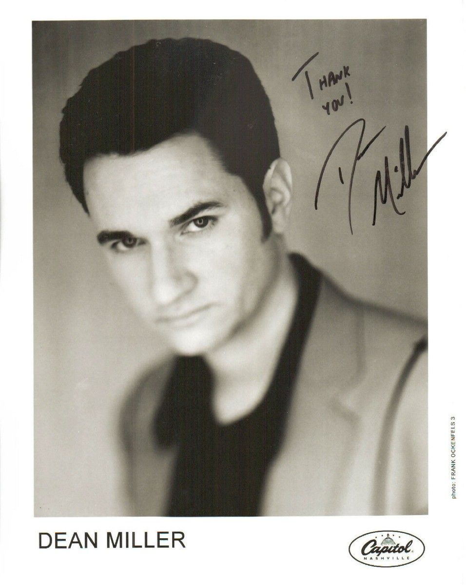 Roger Dean Miller Singer Songwriter Roger Miller Over The Years