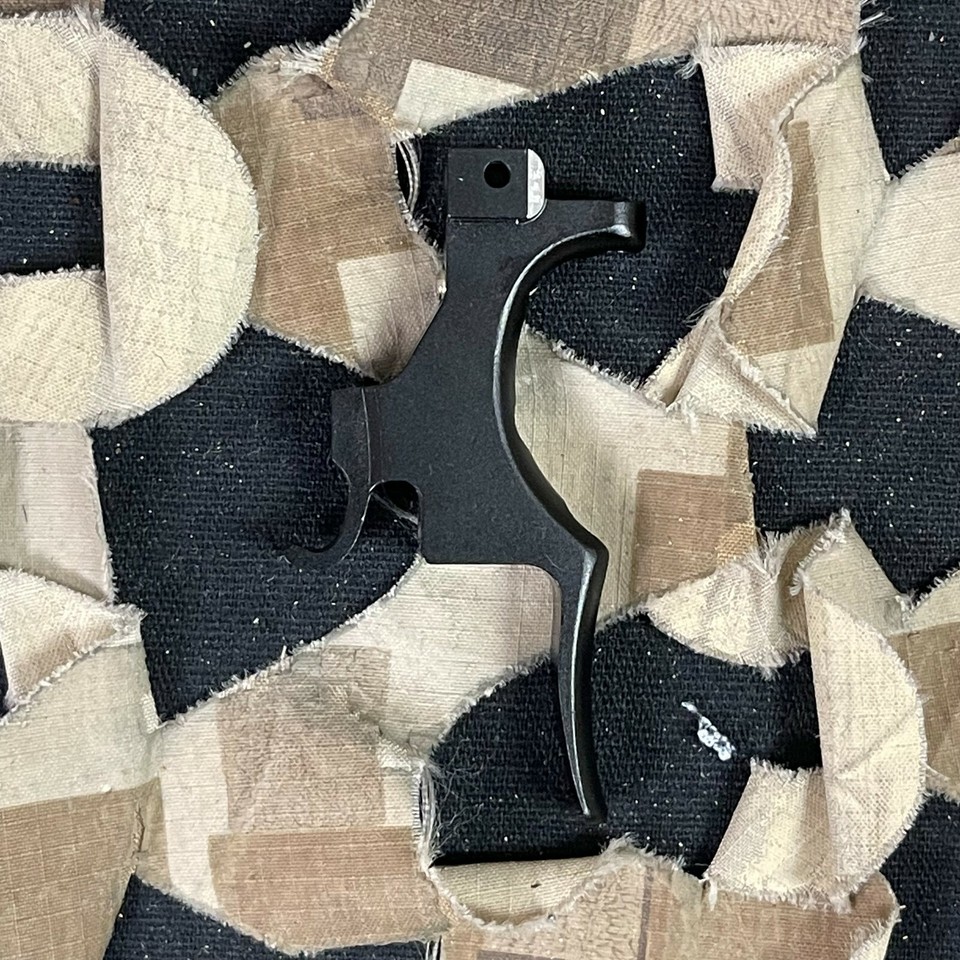 NEW PAINTBALL Core Ego LV1 & Geo 3.1/3.5/GSL Hyper Deuce Trigger - Dust ...
