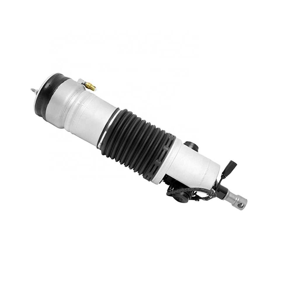 For Rolls Royce Ghost Wraith Dawn Front Right Air Suspension Shock ...