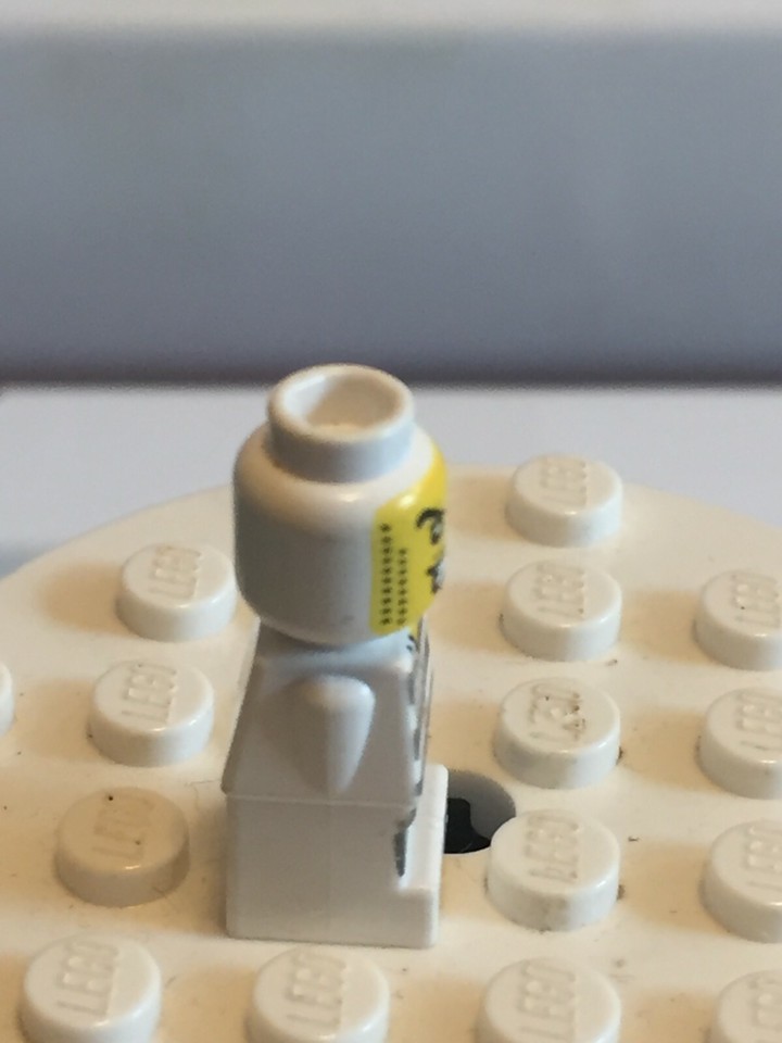 LEGO- GAMES- MICRO- MICROFIGS- MINIFIGURES- YOU PICK FROM LIST- CHOOSE ...