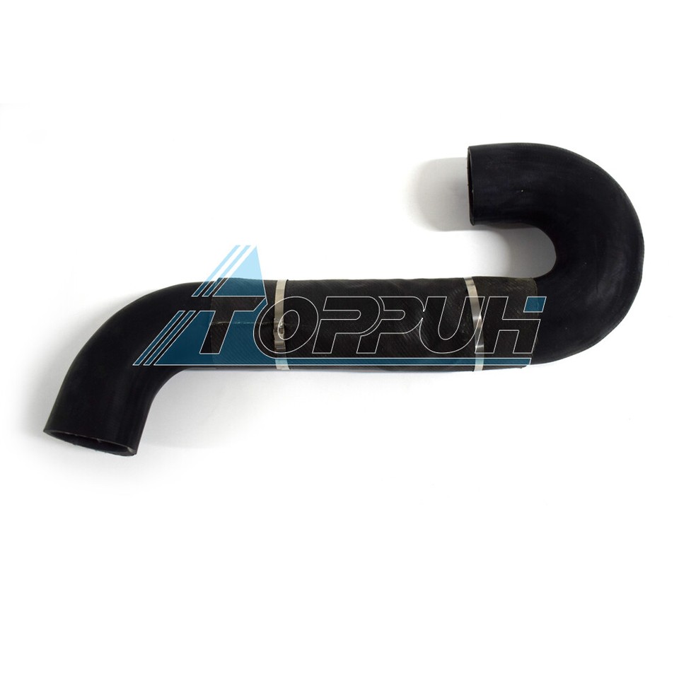 Hose 7100573 for Bobcat Loader 751 753 763 773 S130 S150 S160 175 S185 ...