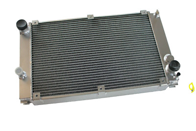 Fit Porsche 944 2.5L NA 1983-1989; 924 S 2.5L 1987-1988 Aluminum ...