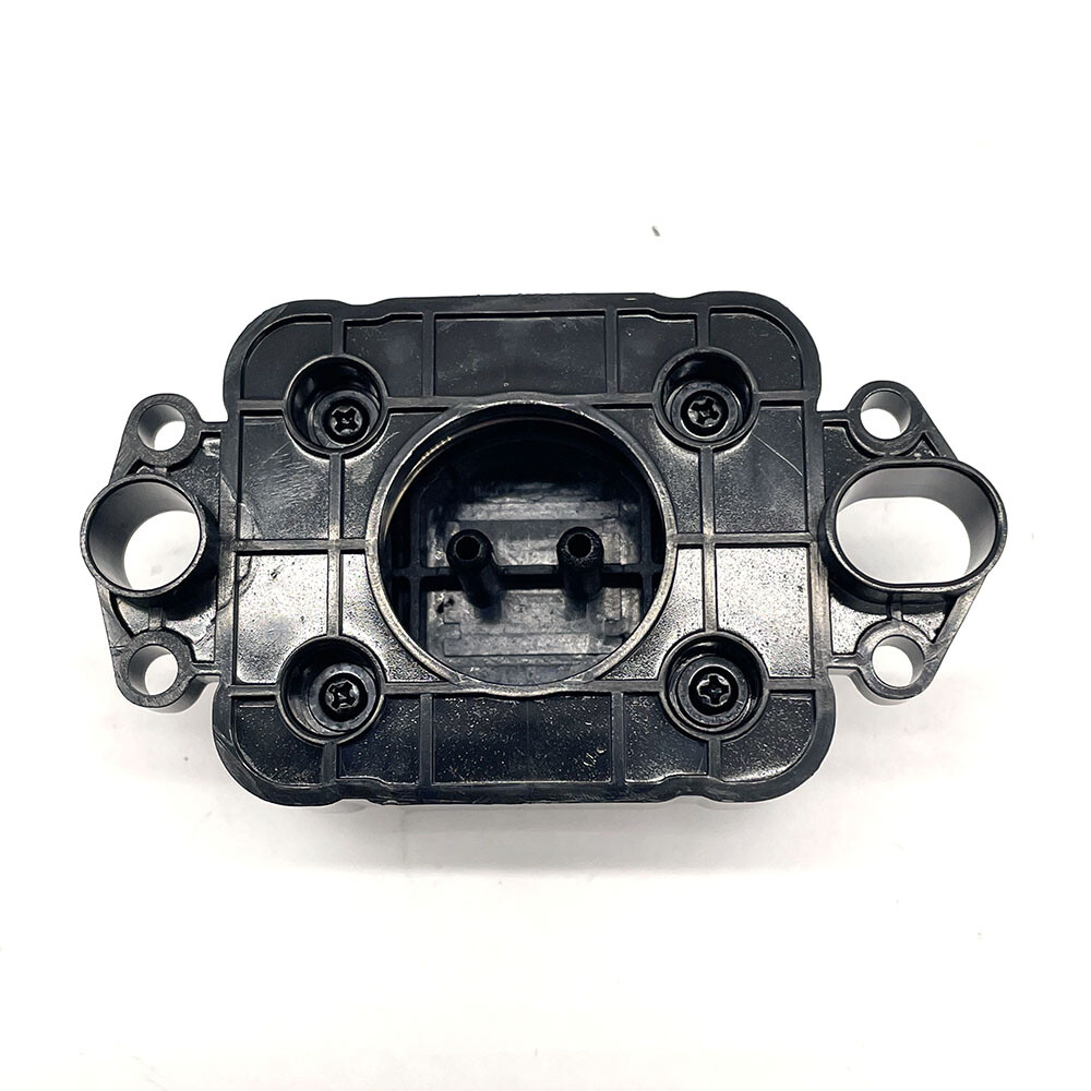 Ink Pad Fits For EPSON XP-600 TX800 XP 600 TX-800 XP600 TX 800 | eBay