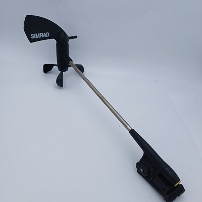 SIMRAD B&G 508 Wind Sensor Wind Sensor Transducer f/ Triton IS20 & IS40 ...