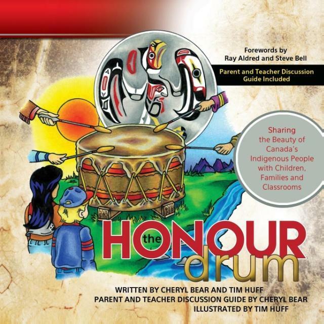 The Honour Drum von Tim Huff (2016, Taschenbuch) online kaufen | eBay.de