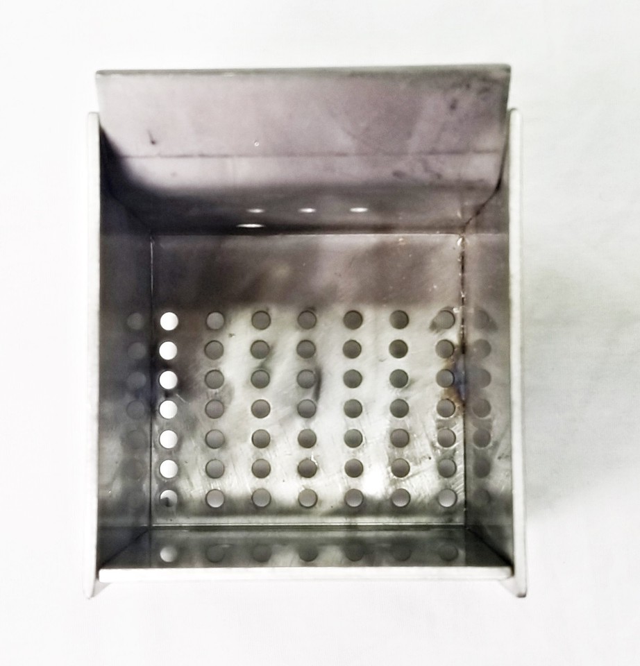 USSC, Ashley, King, Vogelzang, US Stove Burnpot, Firepot, 86624, 69762 ...