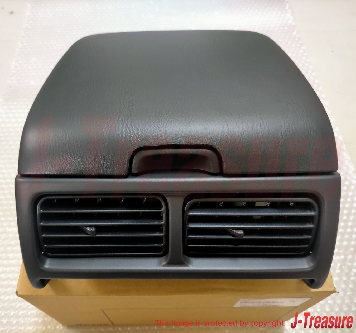 Subaru OEM 66062 FC 530 OE Instrument Panel Vent Grille for sale online ...
