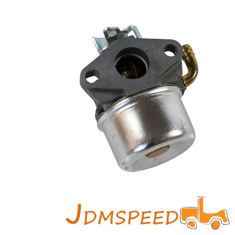 Carburetor 697354 790290 791077 698860 Fits For B & S 798653 Replace ...