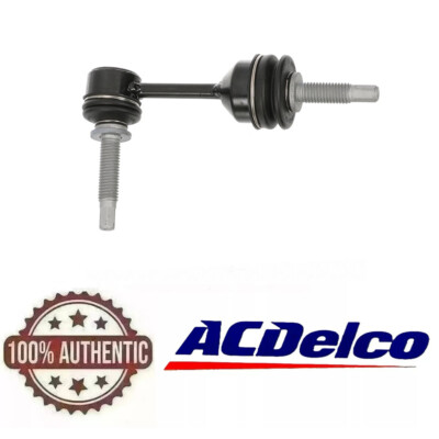 2019-2021 SILVERADO SIERRA 1500 FRONT STABILIZER SWAY BAR LINK NEW ...
