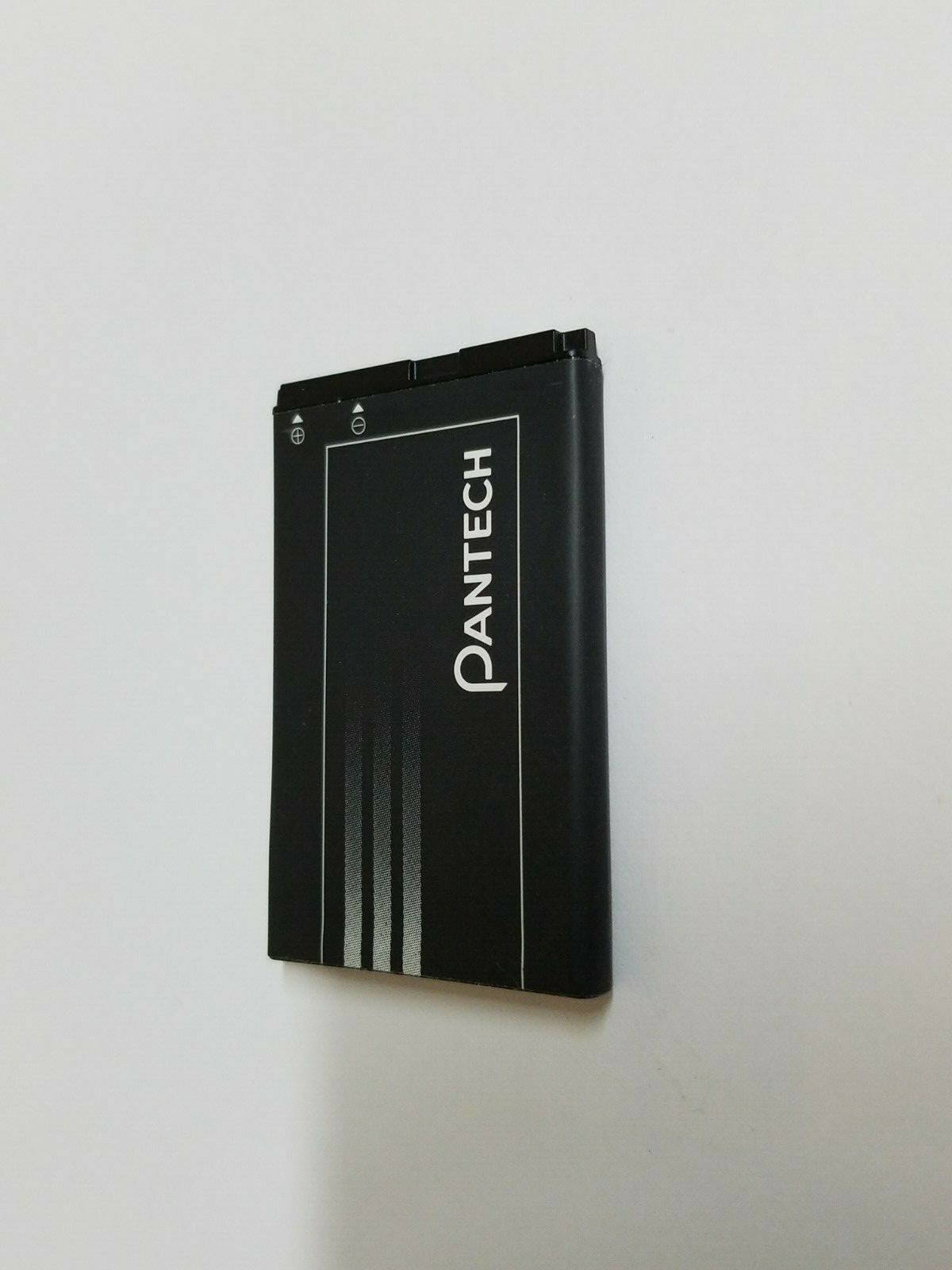 Battery Replacement For Pantech PBR-C740 3.7V 920mAh Matrix C740 Cell ...