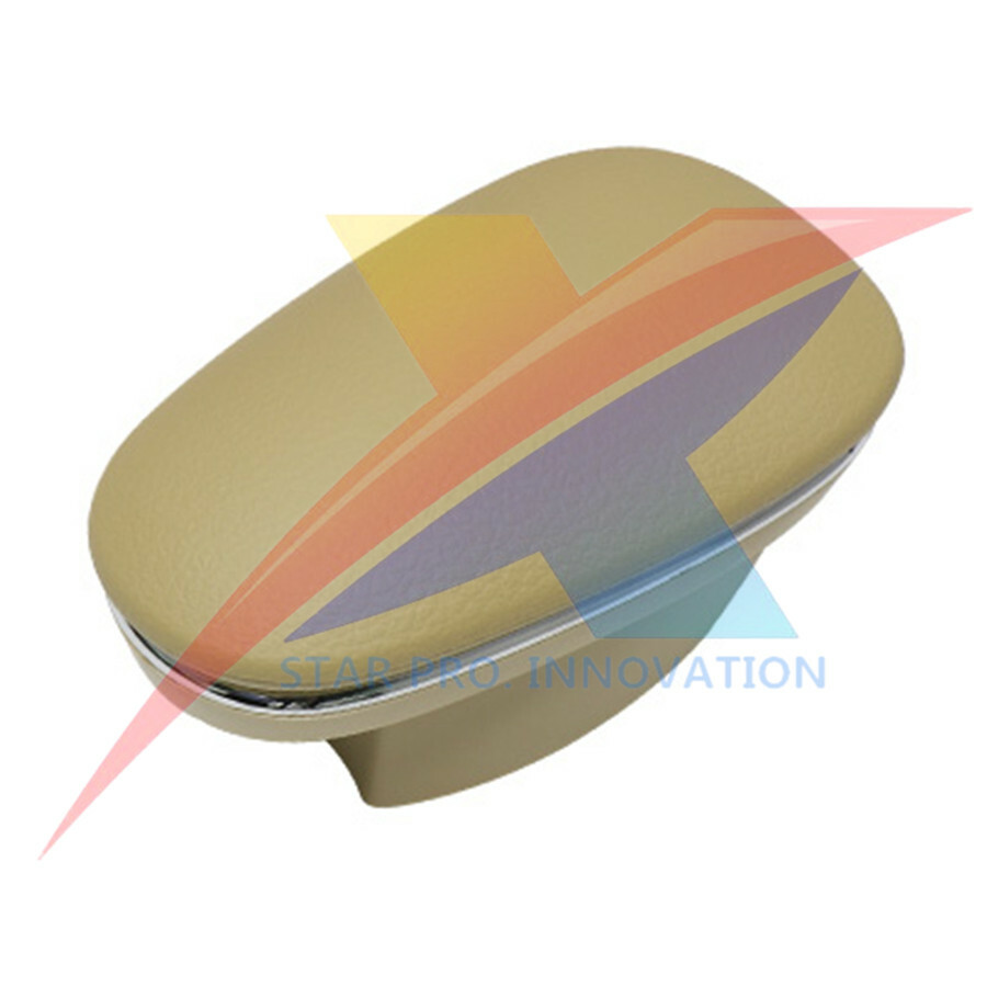 For Mercedes W221 S-Class 2005-2013 Dial Key Pad Housing Beige ...