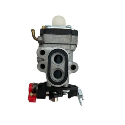 Partsabcd Carburetor For Walbro Kawasaki Carb ASSY Part# 15004-2110 | eBay