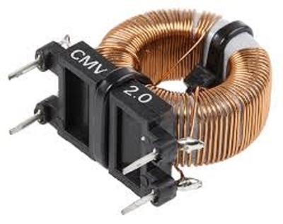 Common Mode Choke PCB Mounted Current Ratings 1-8A UK Stock Free P&P | eBay