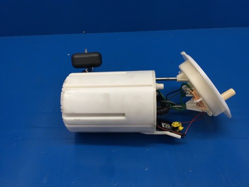 BMW E60 E61 E63 E64 OEM Fuel Pump Delivery Unit Right 16117373458 | eBay UK