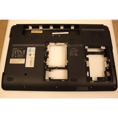 eMachines E525 Bottom Lower Case AP06R000400 | eBay