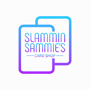 Slammin Sammie's Cards and Things | eBay Stores