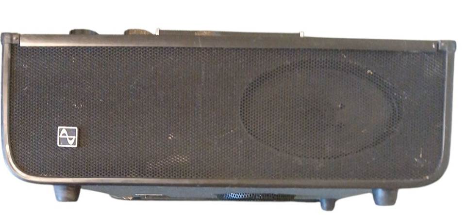 Sony TC-105A Sony-o-Matic Portable Reel-to-Reel Tapecorder Tape ...