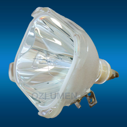Xl 2200 Replacement Lamp XL Bollamp Sepia | Luxury Living