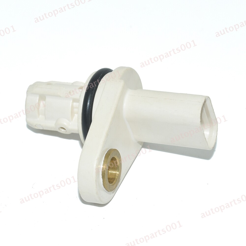 Camshaft Position Sensor 55566932 for Chevrolet Cruze Trax Buick Encore ...