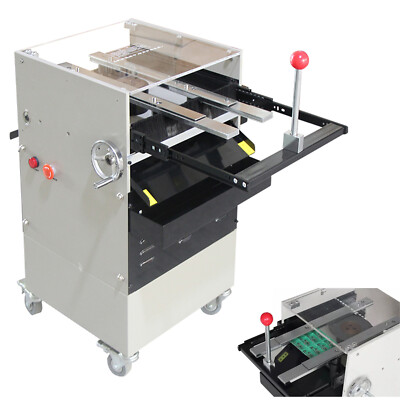 Lathe - Apron Assembly