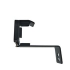 Bow-Mount Smartphone Phone Holder for Compound Recurve Archery Hunting ...