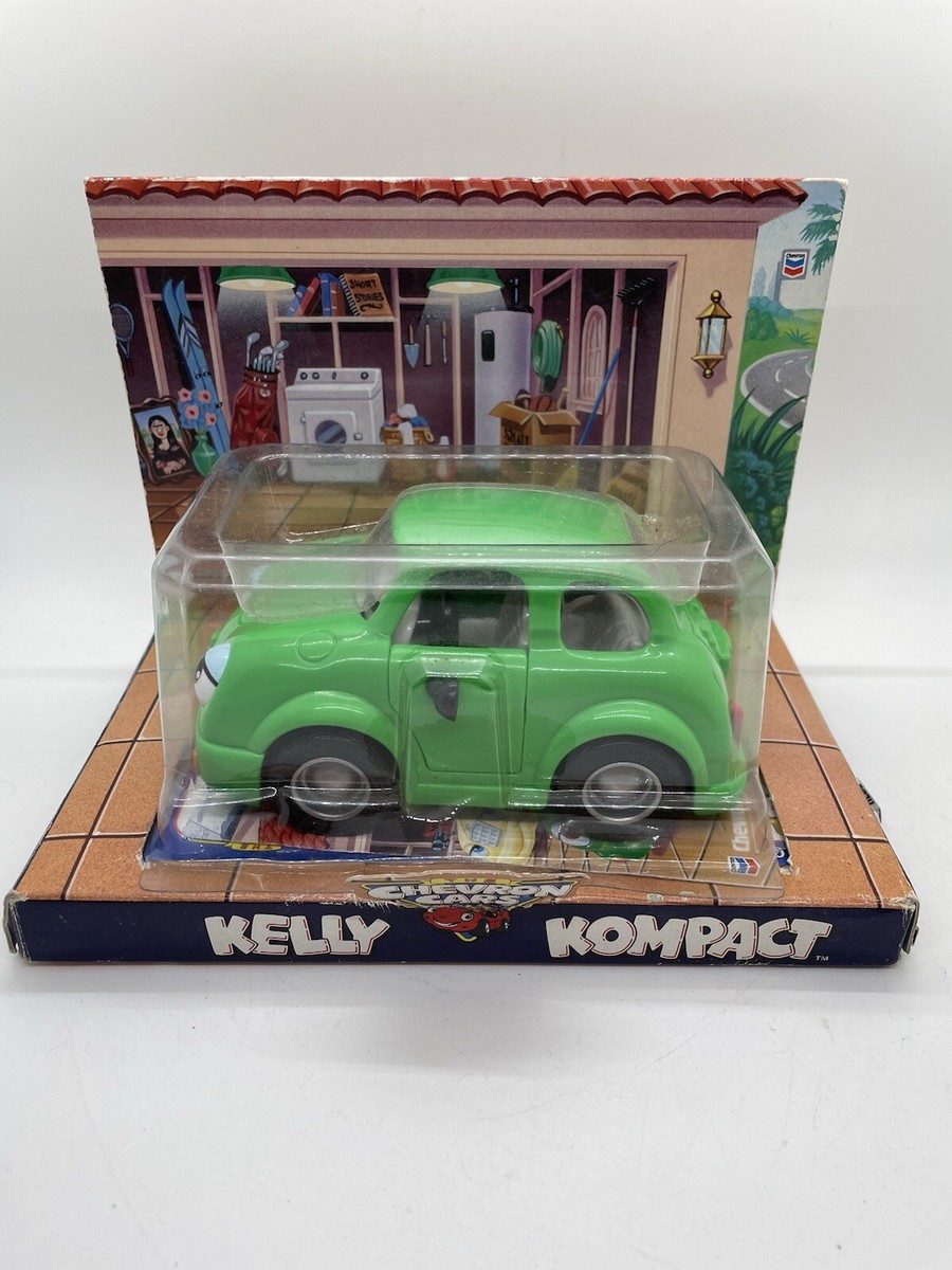 Kelly Green Chevron