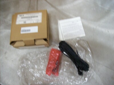 F28) REI GPS Receiver 710214 | eBay