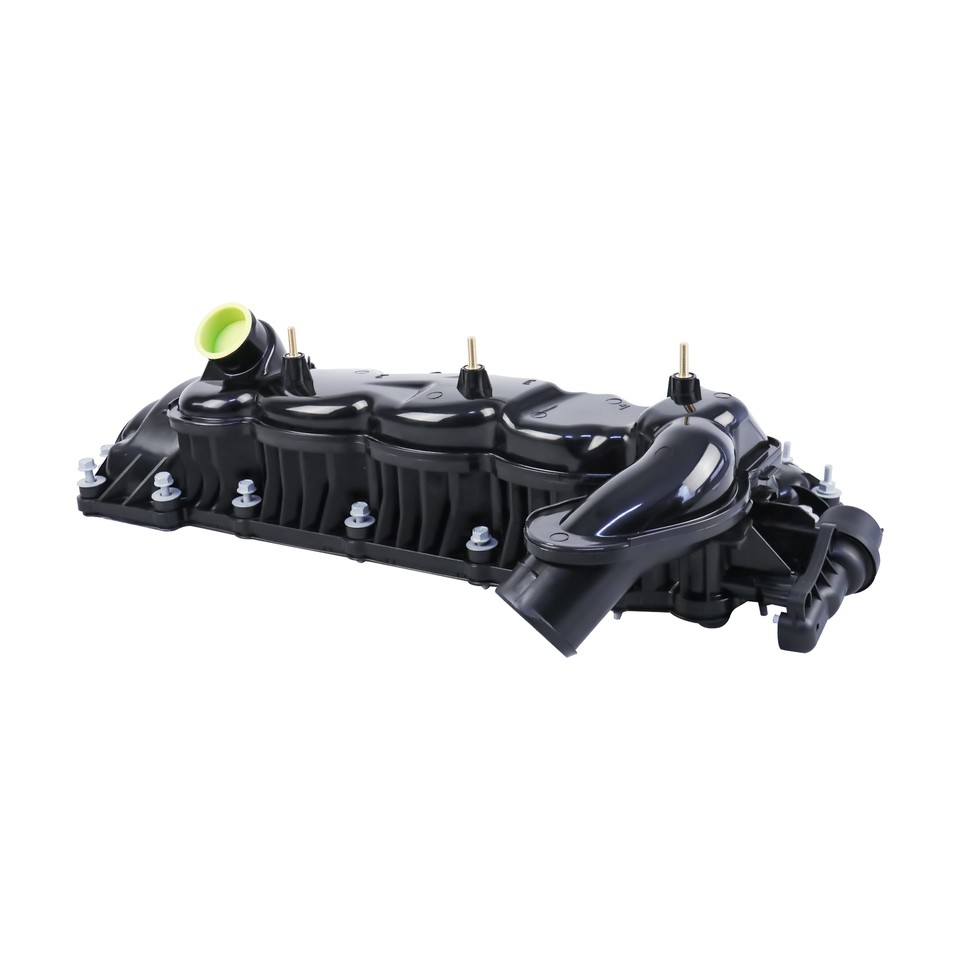 Right Side Inlet Manifold Rocker Cover For Range Rover 3.6 TDV8 ...