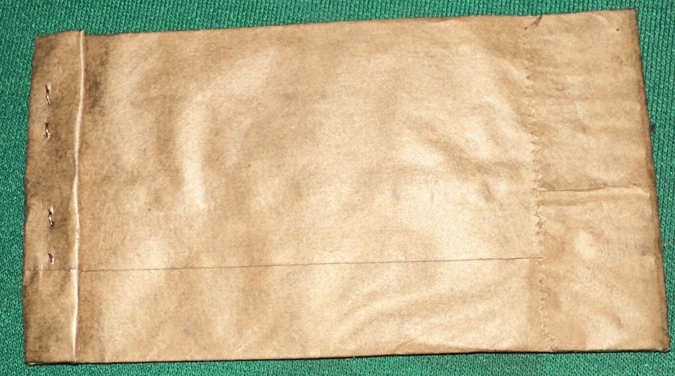 NICE NOS ORIGINAL USGI M1 CARBINE EJECTOR SPRING INLAND ARSENAL PACK | eBay