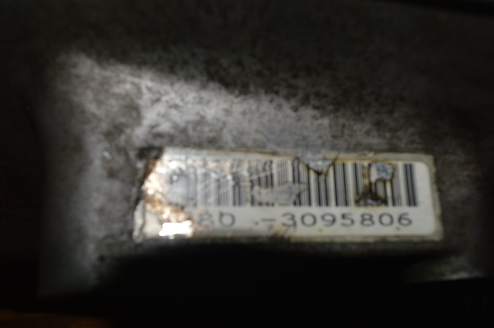 JDM 1998-2001 Acura Integra B18C Type R Engine 5 Speed LSD S80 Manual ...