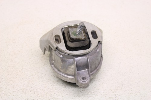 BMW M3 M4 S55 Right Engine Motor Mount F80 F82 F83 M2 Genuine Oem 2015 ...