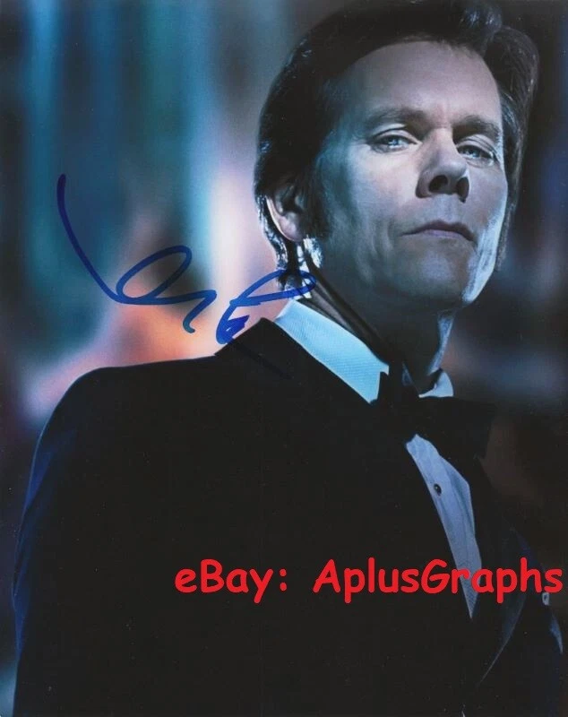 X Men First Class Kevin Bacon