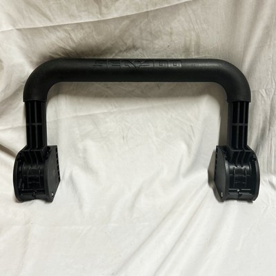 Sea-Doo OEM Sea-Doo PWC Retractable Boarding Ladder Step, 295100742 | eBay