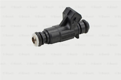 Bosch 0280155742 Fuel Injector for sale online | eBay