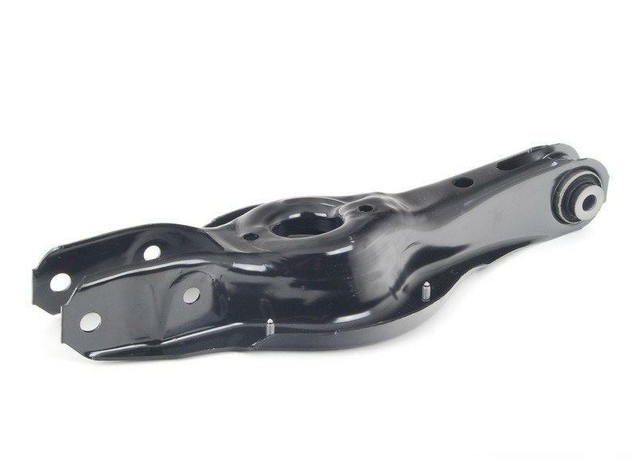 33326867540 Arm Suspension Under Rear Left BMW 318d for sale online | eBay