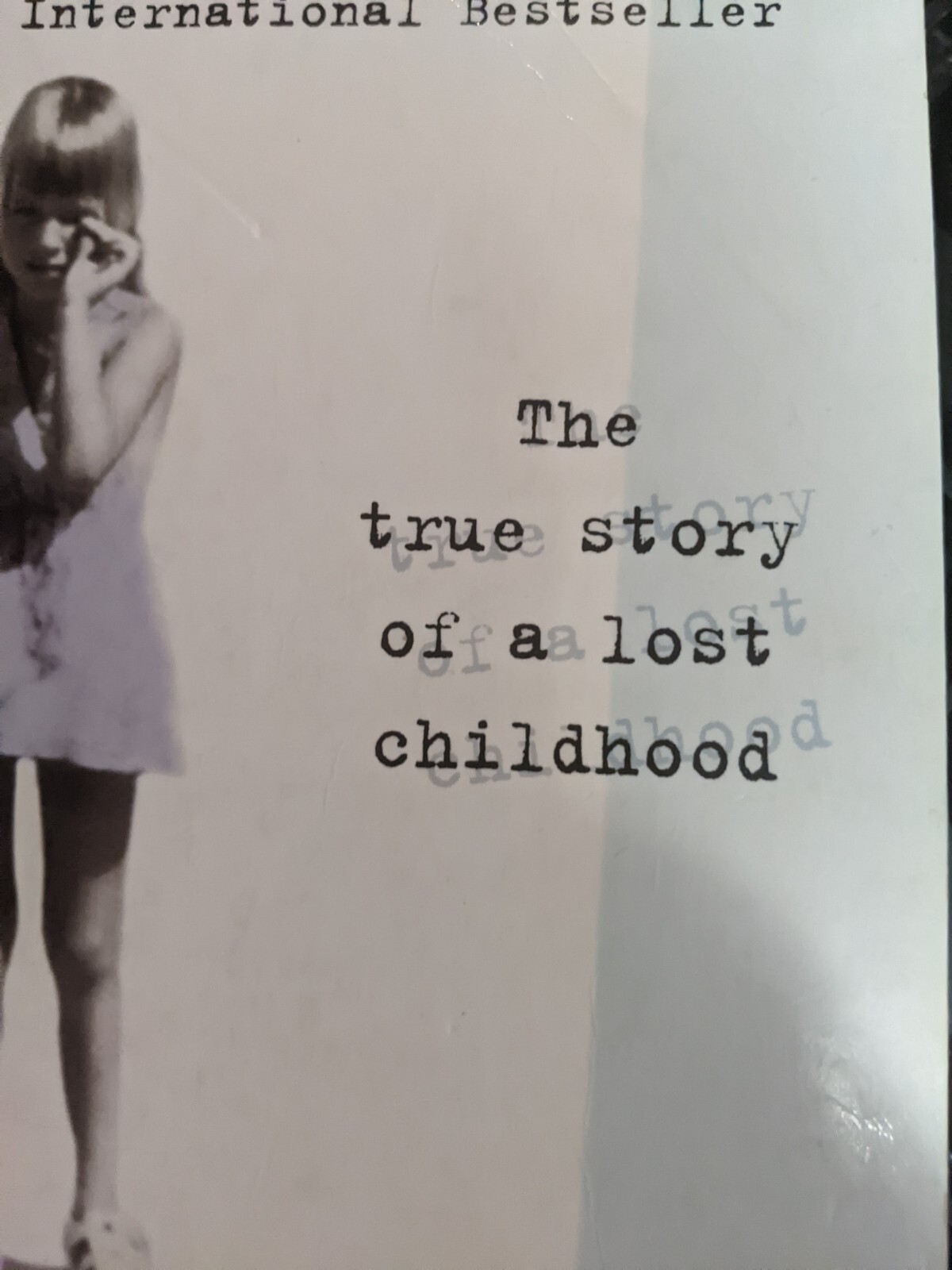 Sickened. Paperback Book by Julie Gregory | eBay